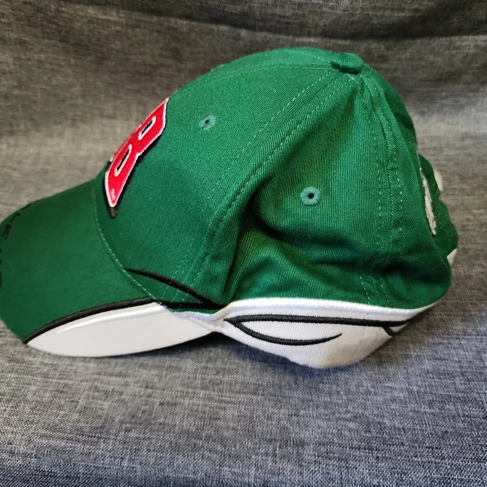 Winner's Circle | Accessories | Winners Circle Nascar Dale Earnhardt Jr ...